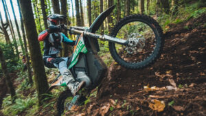 Inside America’s Hard Enduro Scene: Hard Enduro Burros! – Enduro Channel