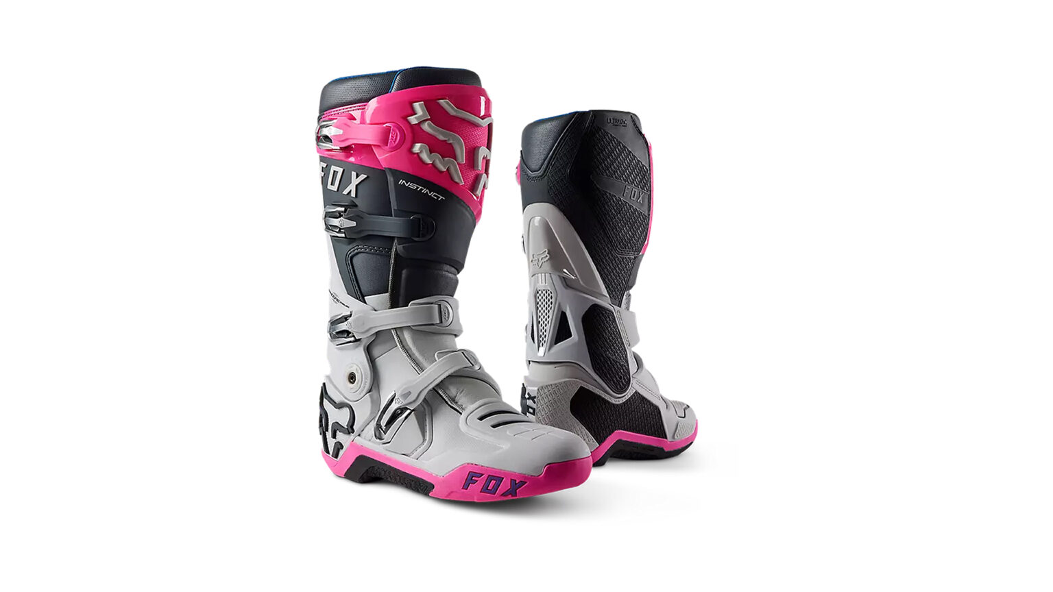 TOP 7 Enduro Boots – From Premium to Budget – Enduro Channel